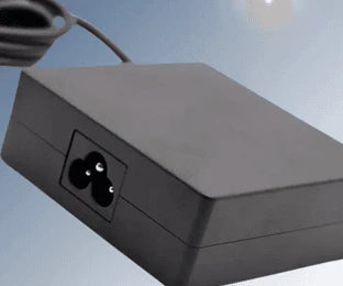 Delta Adapters UK | High-Quality & Affordable