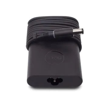 Laptop AC Adapters | Dell Partner | AJ PARTS