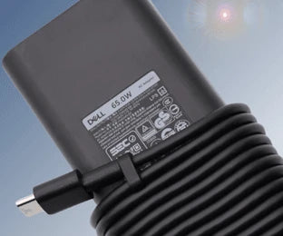 Dell Adapters UK | Best Prices