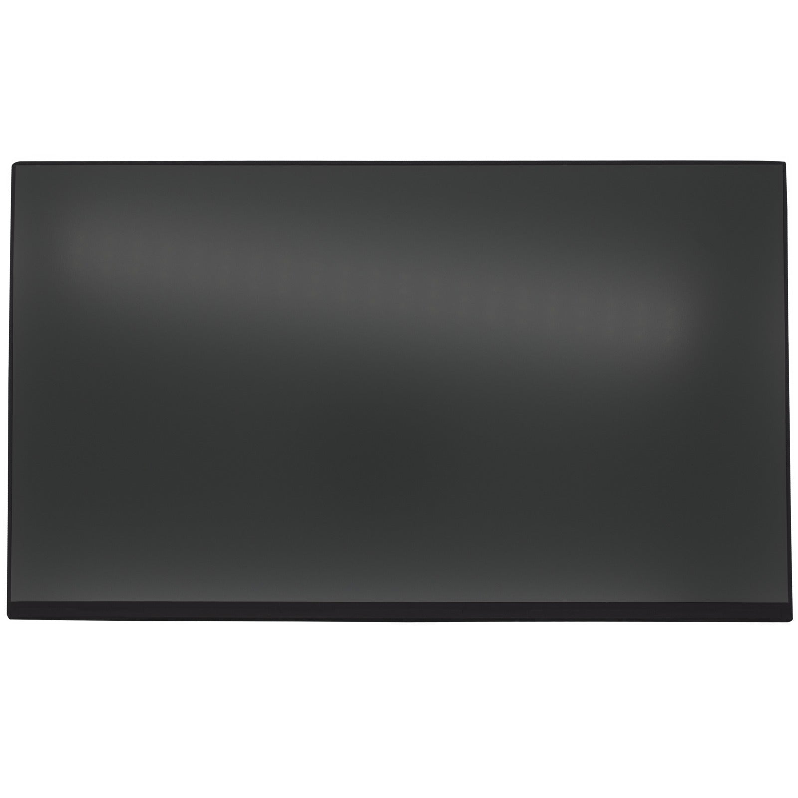 HP Elitebook 840 G7 14.0" Matte LED LCD HD Laptop Replacement Screen
