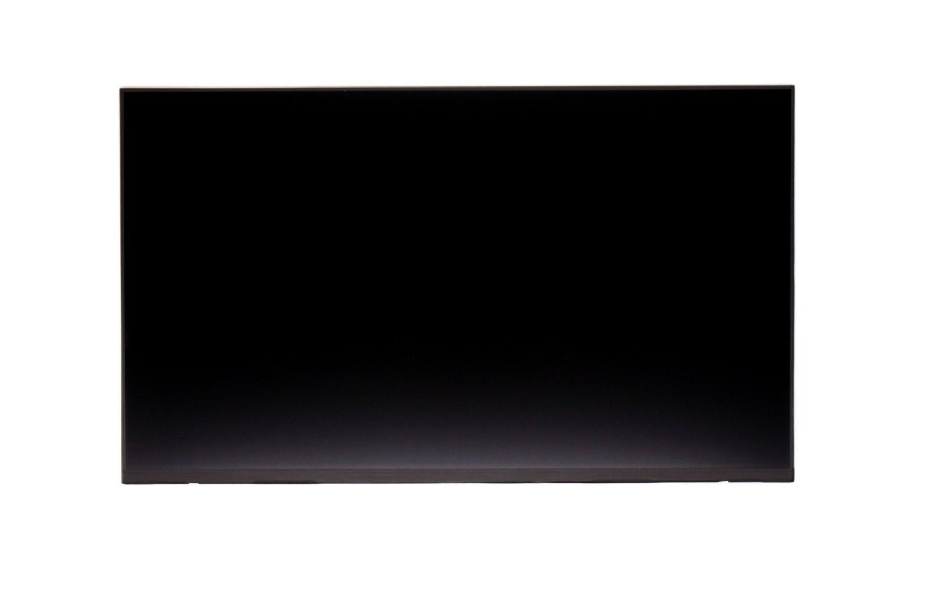 HP ProBook 440 G9 14" Matte LED LCD FHD IPS Laptop Replacement Screen