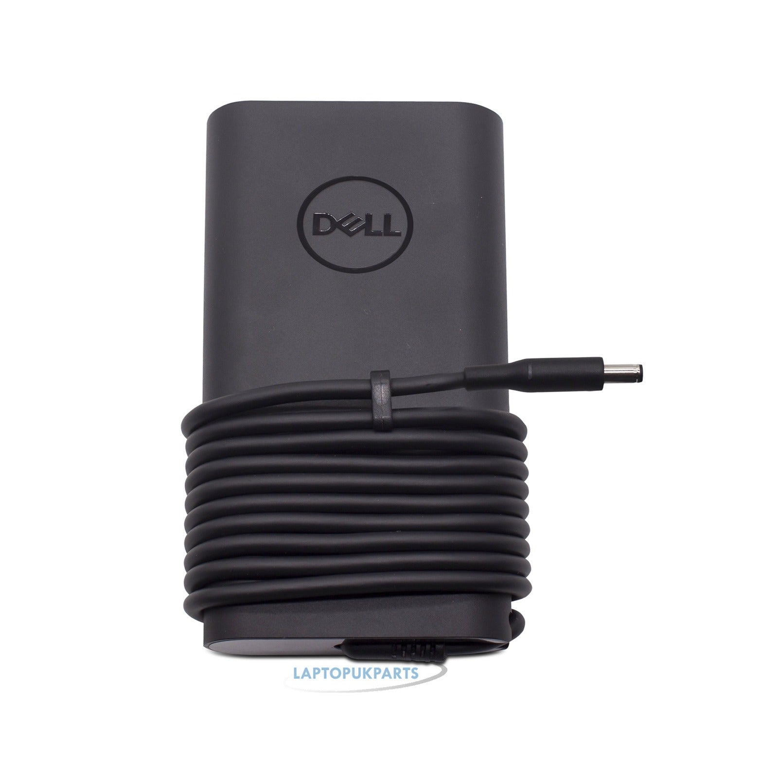 Dell Precision 5540 130W Power Supply 4.5mm x 3.0mm Laptop Genuine Cha