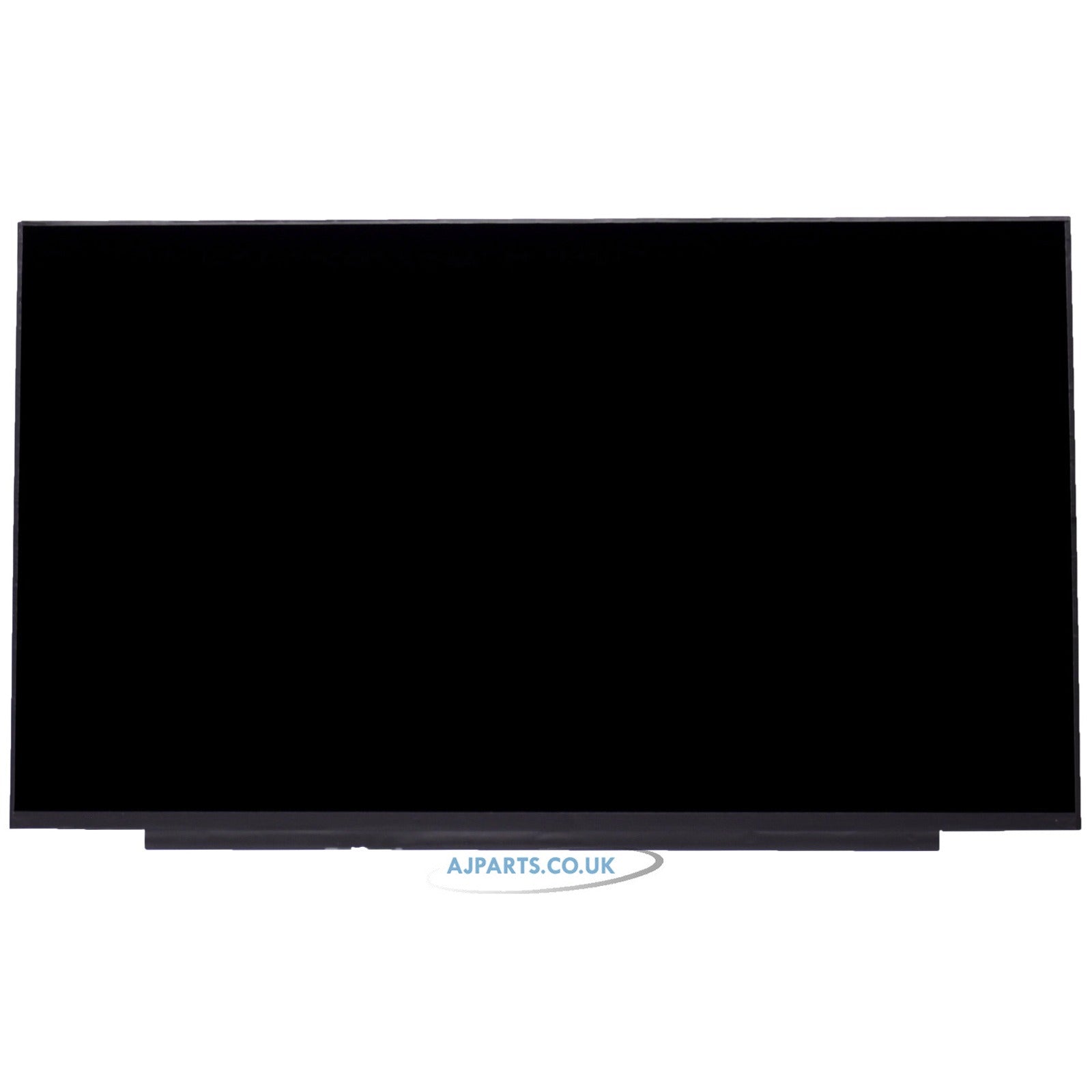 Lenovo Ideapad Slim 3 15IAN8 (Type 82XB) 15.6" LED LCD FHD Non-IPS Lap